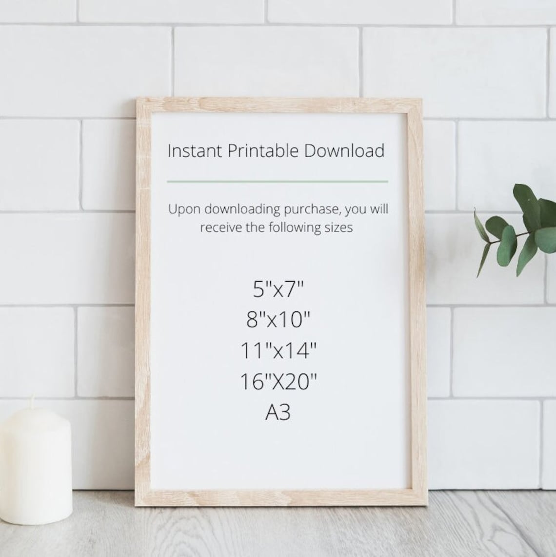 Education Weather Chart Printable Montessori Homeschool Classroom Wall ...