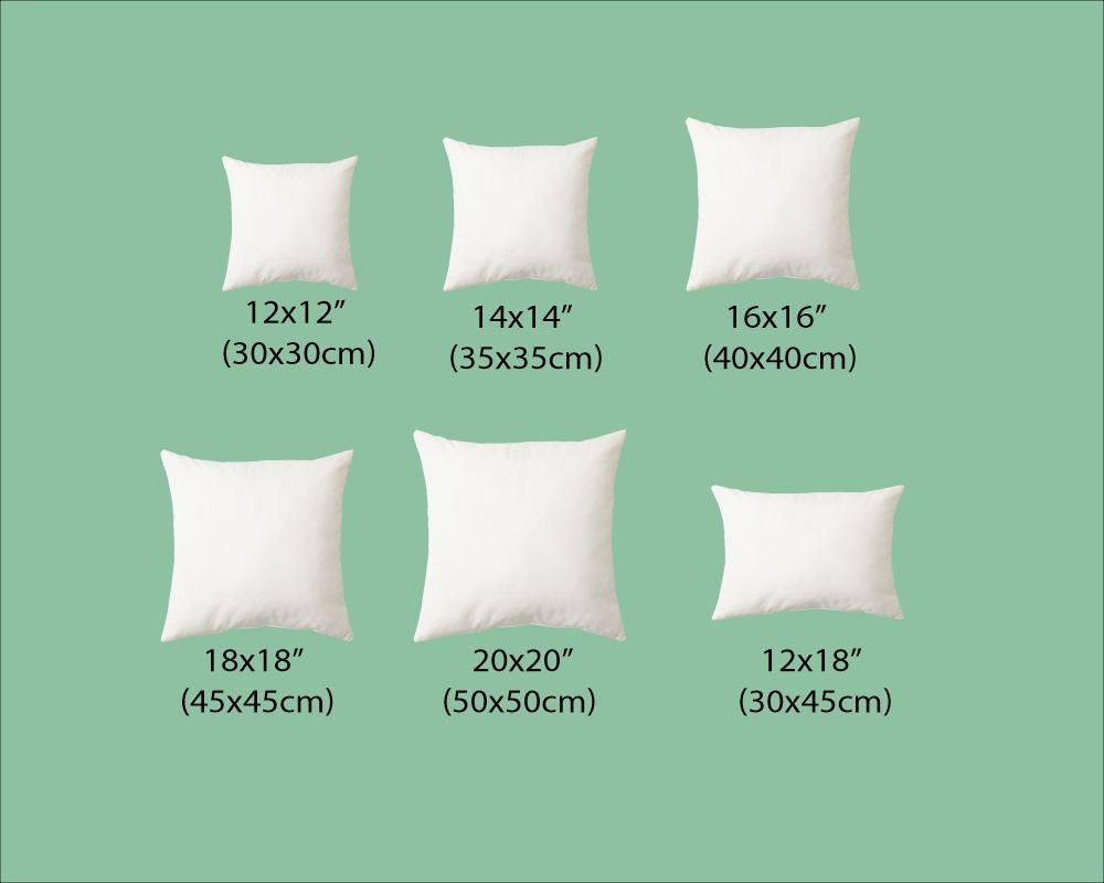 Valentine's Day Gifts Personalized Singing Record Pillow Cover Life ...