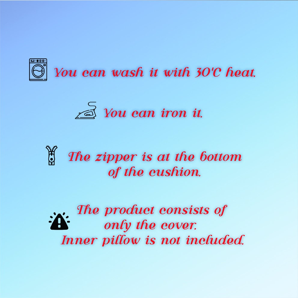 Camp Half Blood Cabins Cabin 20 Hecate Pillow Cover Life - Etsy