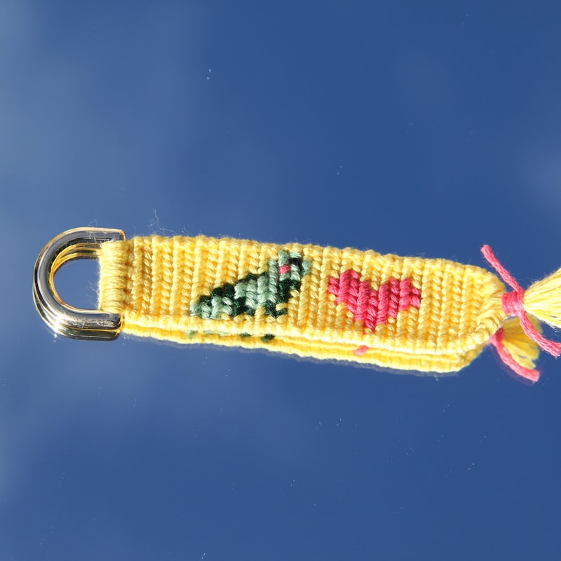 Braceletbook Patterns - Etsy