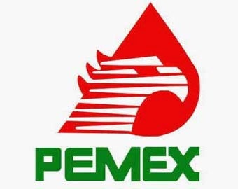 Pemex Stickers - Etsy UK