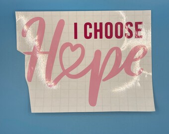 Leukemia Cancer Awareness Sticker Packs in This Family No One - Etsy