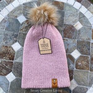 PRINTABLE Toque Tags - Price Labels for Crocheted or Knit Handmade Hats ...