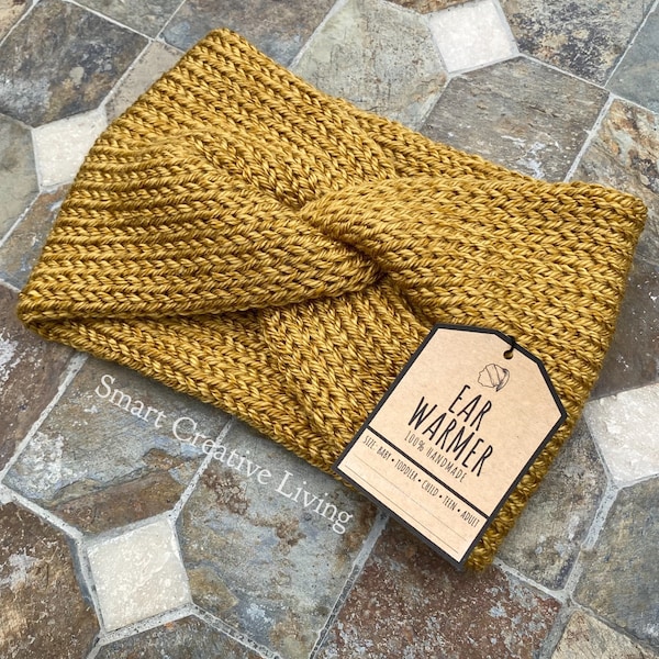 Printable Hand Display Template Downloadable PDF Craft Fair Display ...