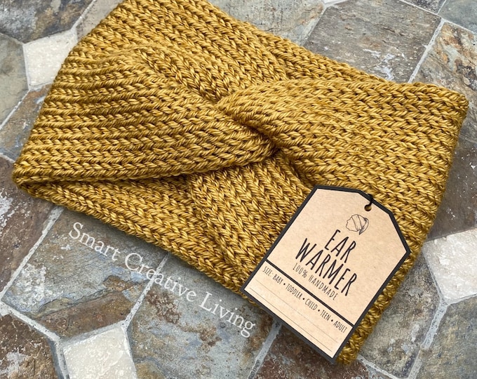 PRINTABLE Scarf Tags Price Labels for Crocheted or Knit - Etsy