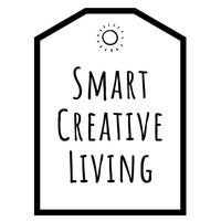 PRINTABLE Toque Tags - Price Labels for Crocheted or Knit Handmade Hats ...