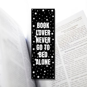 Printable Bookmark Set, Kids Printable Bookmarks, Instant Download ...