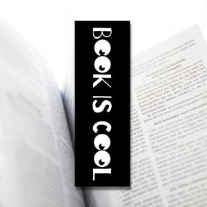 Printable Bookmark Set, Kids Printable Bookmarks, Instant Download ...