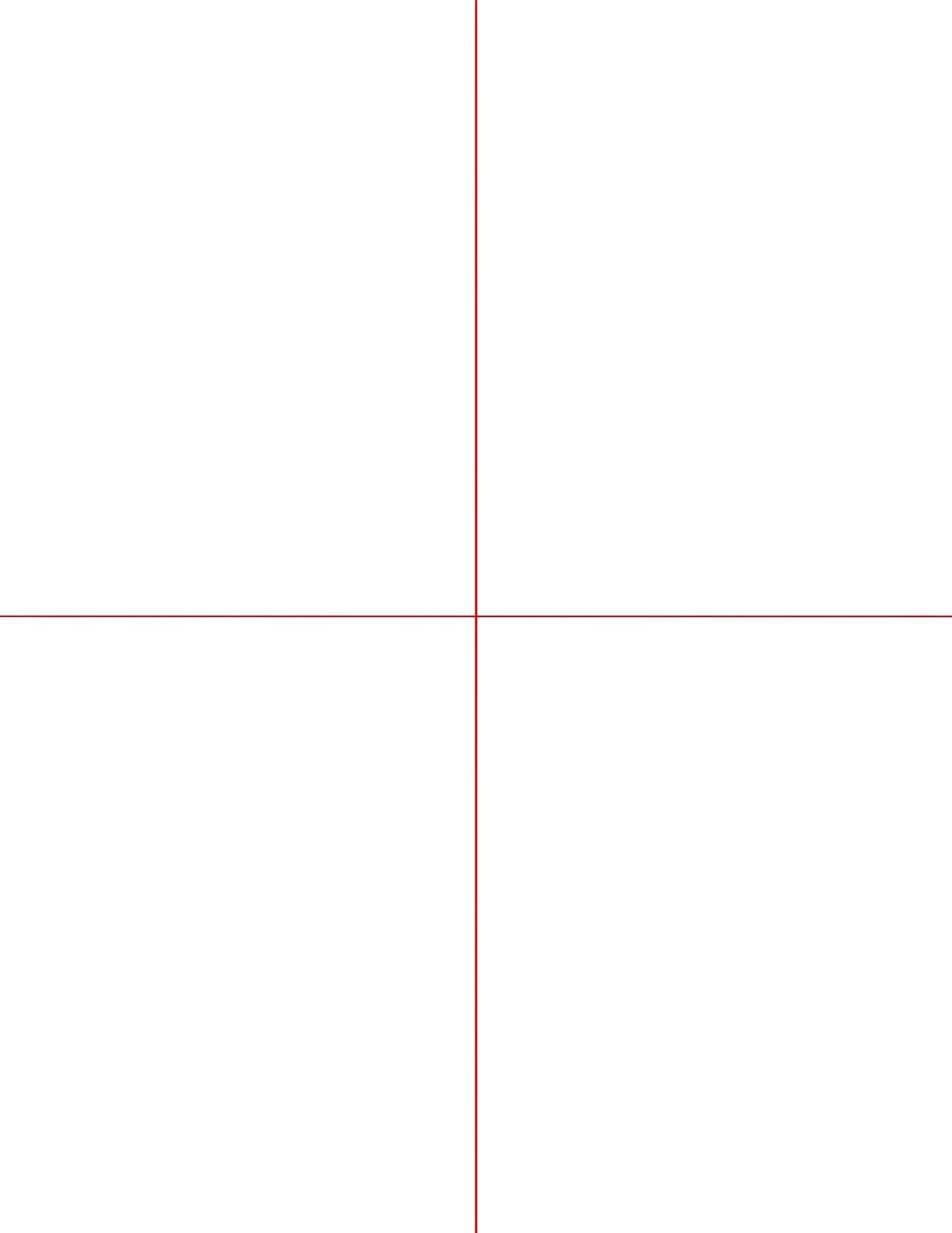 Tattoo Stencil Size Guide for Procreate - Etsy