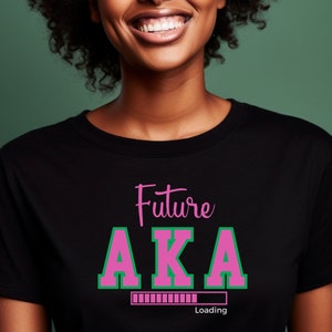 Future Aka - Etsy