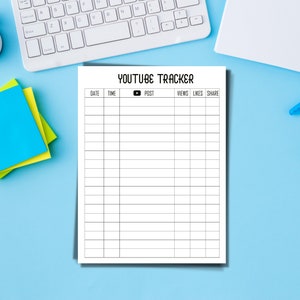 Social Media Trackers | Facebook Tracker | Instagram Tracker | Linkedin ...