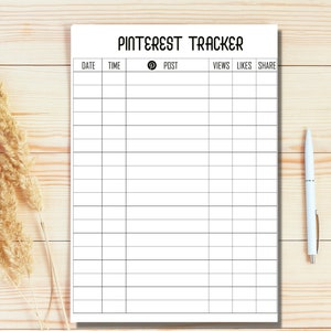 Social Media Trackers | Facebook Tracker | Instagram Tracker | Linkedin ...