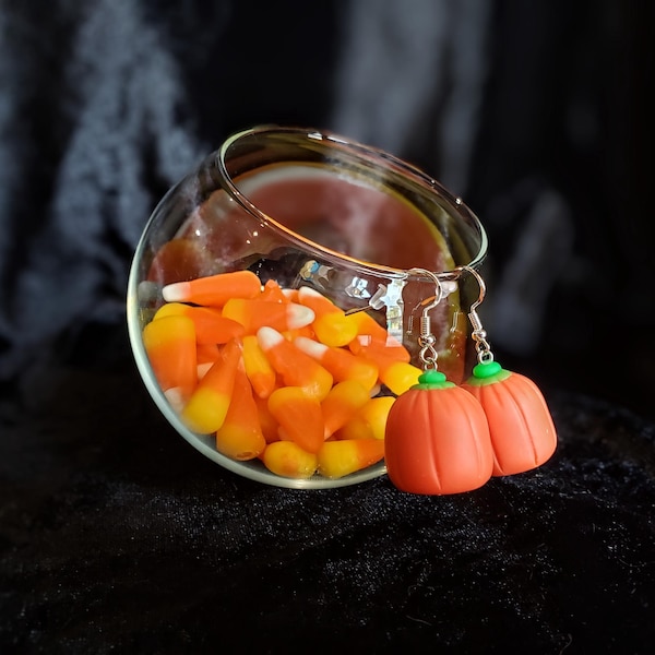 PearlsandArrows - Etsy