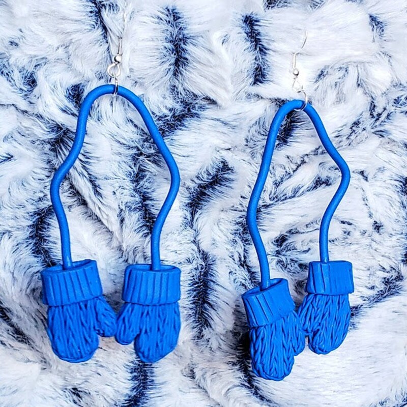 PearlsandArrows - Etsy