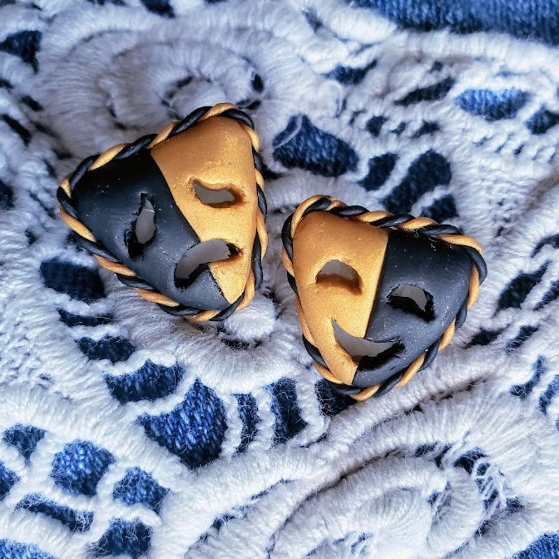 PearlsandArrows - Etsy