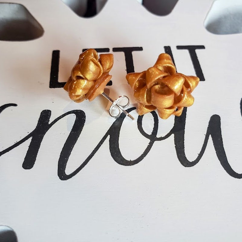 PearlsandArrows - Etsy