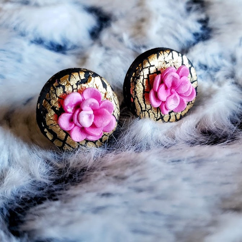 PearlsandArrows - Etsy