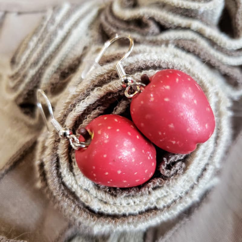 PearlsandArrows - Etsy