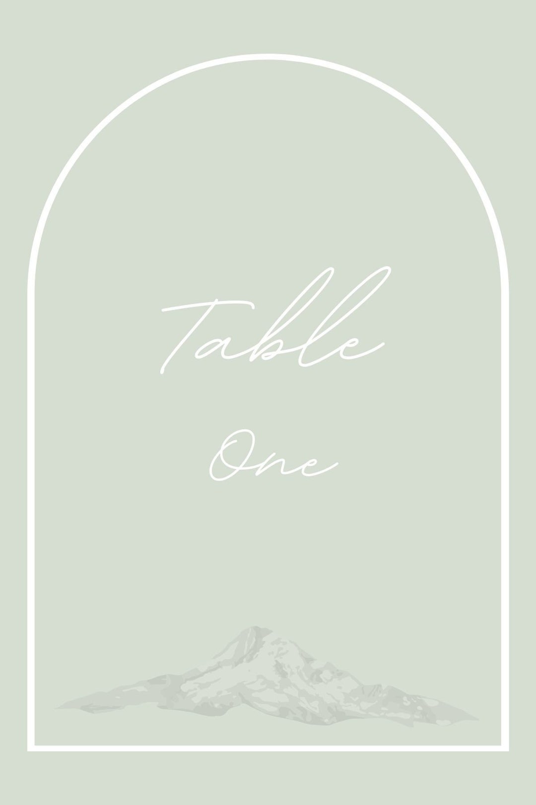 Table Numbers Printable Table Numbers Wedding Table Numbers Etsy UK Table Numbers Printable Table Numbers Wedding Table Numbers Etsy UK