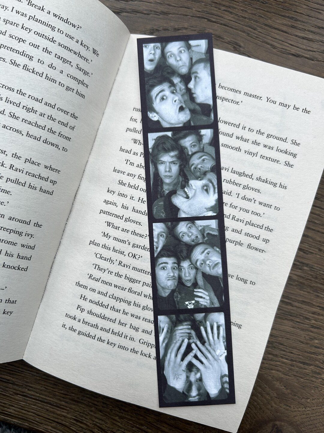 This item is unavailable - Etsy