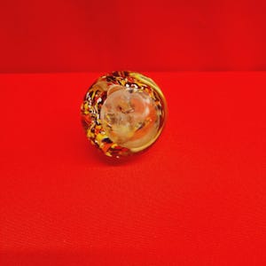 Vintage Paper Wright Murano Multi Coloured Blown Art Glass. - Etsy