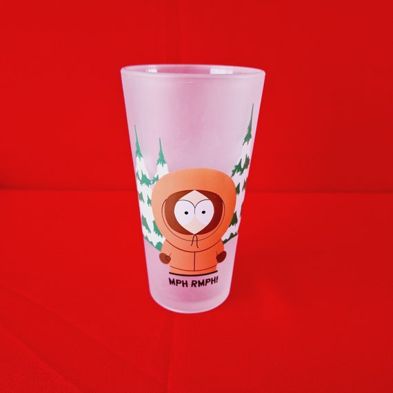 Kenny Parque Del Sur Kin Ha (Antes Parque De Los Suenos) (2025) All