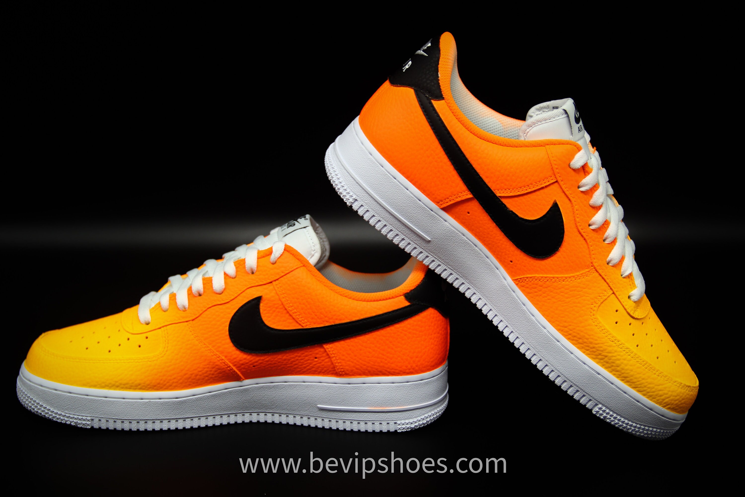 Custom Nike Air Force 1 Low chillin the BEST - Etsy