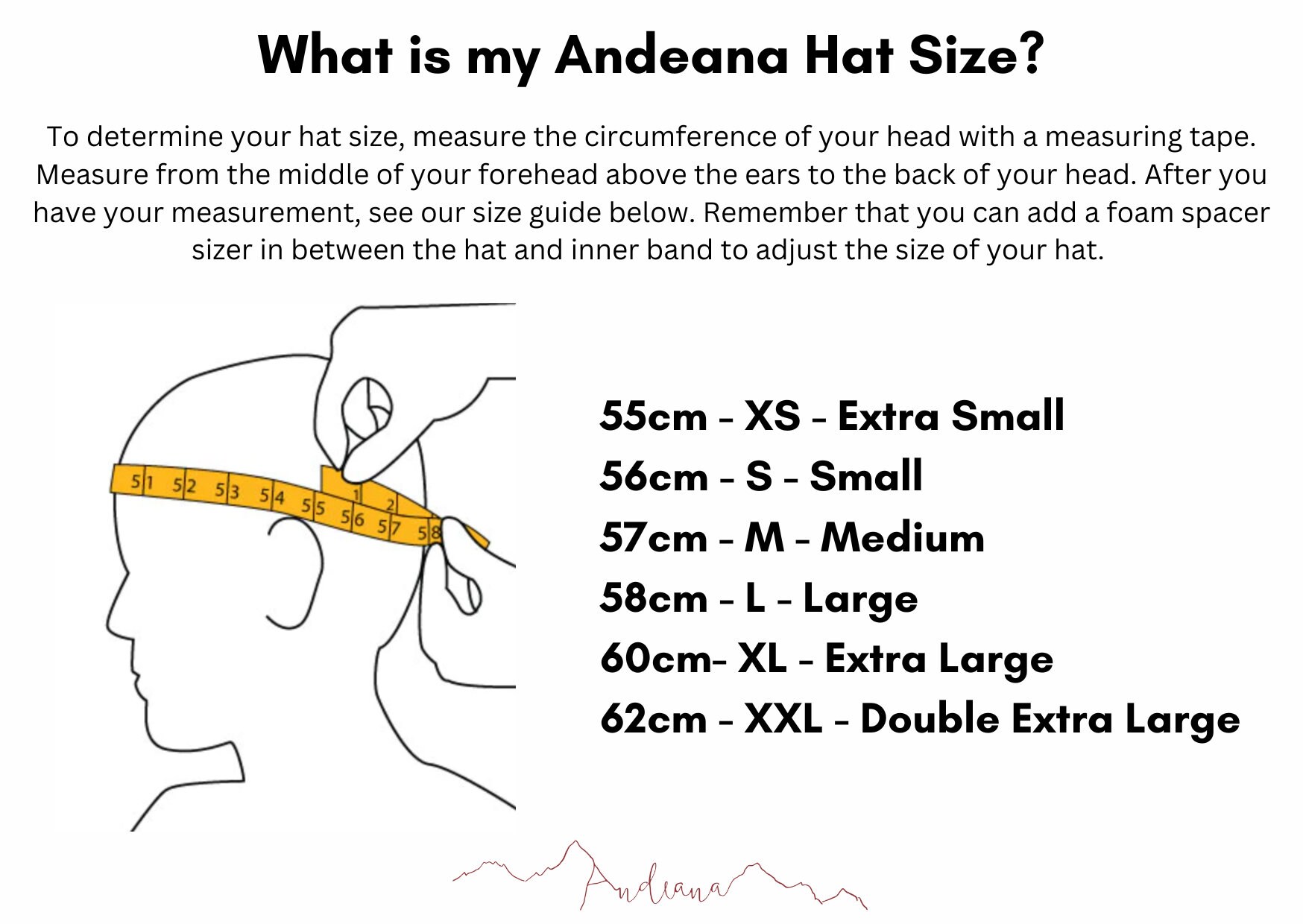 Green Bucket Alpaca Wool Hat Medium Brim Bolero Boater Hat Peruvian ...