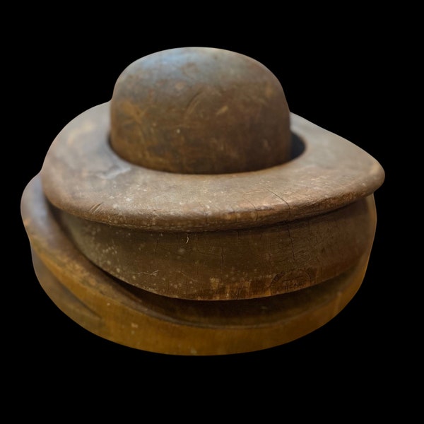 Hat Mold - Etsy