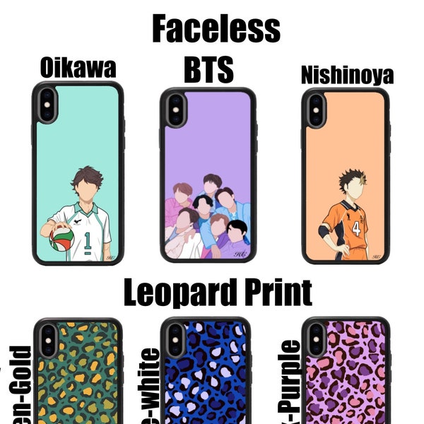 Nishinoya - Etsy