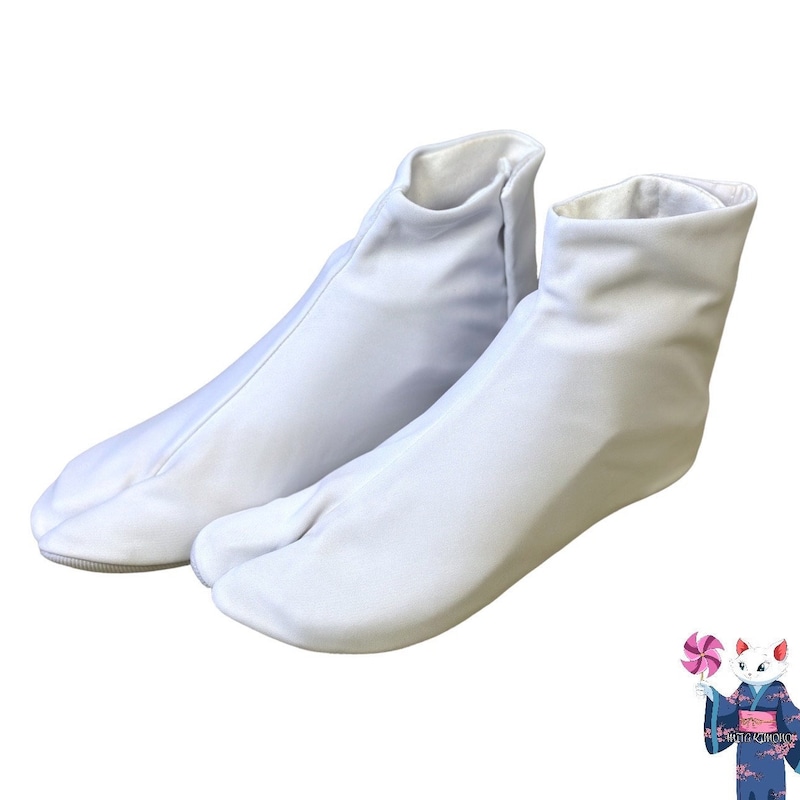 Women Stretch Shoes - Etsy