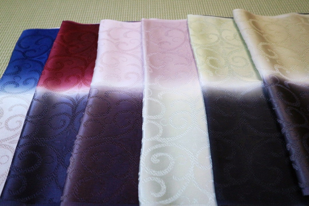 Obiage Style A premiume - Etsy