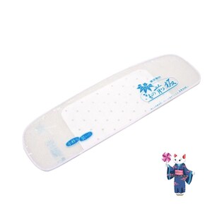 Mesh Mae-ita (obi-ita Board) for Summer - Etsy