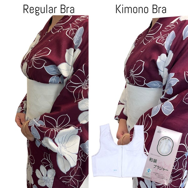Japanese Women Bras - Etsy
