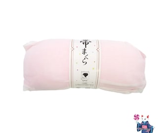 Obi Helper for Making Nijyu Daiko Obi,sugata Makura,useful Tools for ...