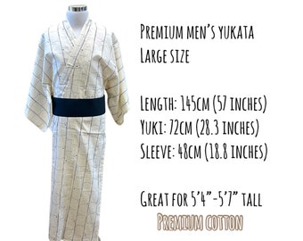 Mae-ita obi-ita Board - Etsy