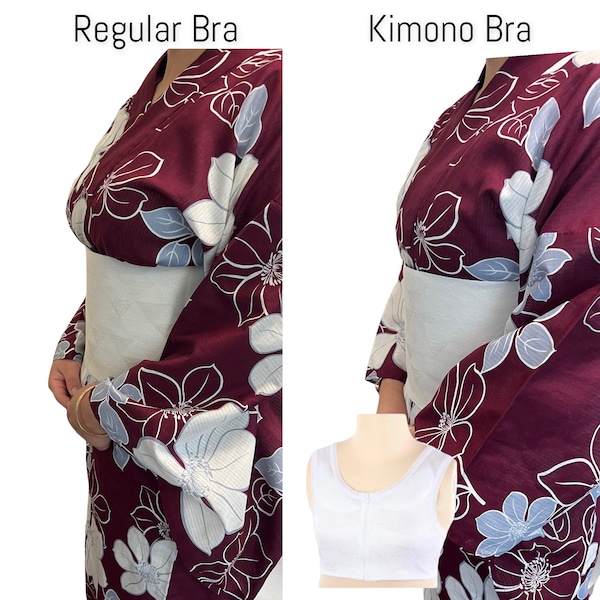 Japanese Women Bras - Etsy