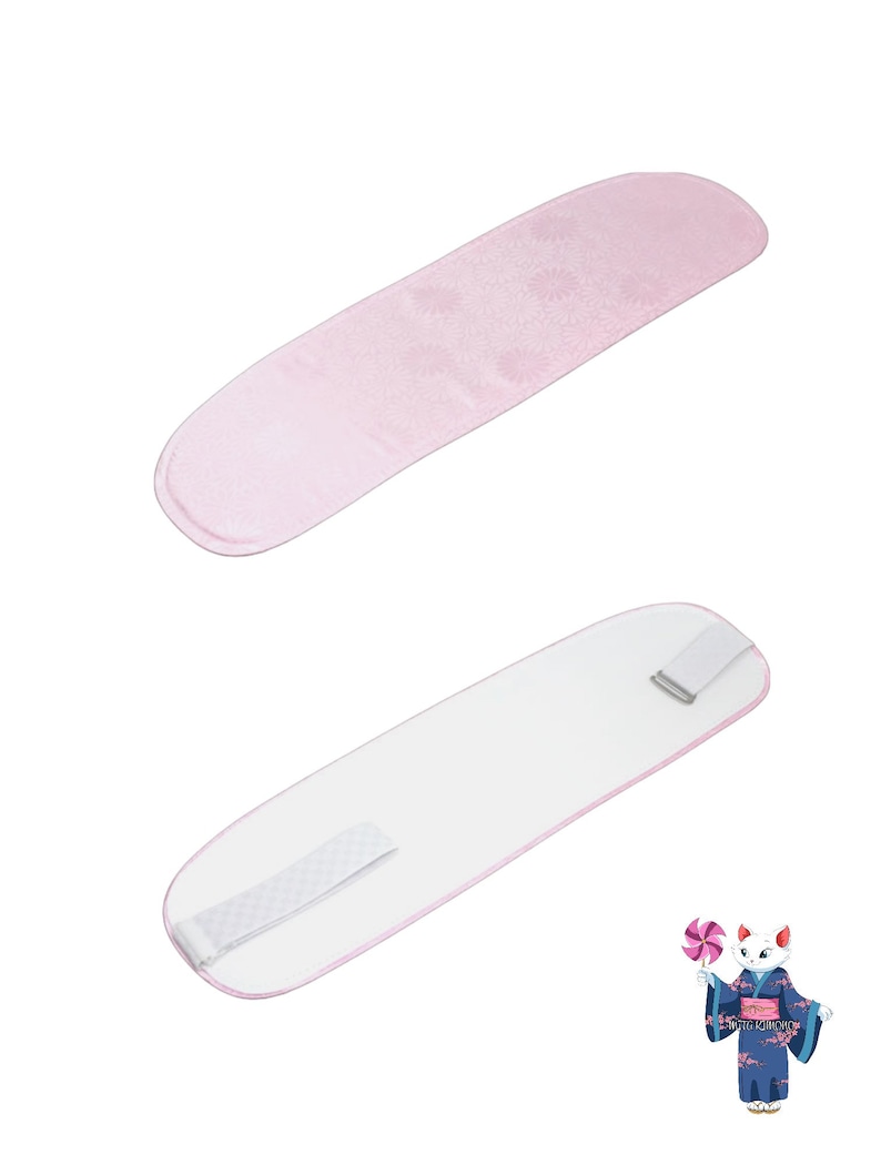 Mae-ita obi-ita Board - Etsy