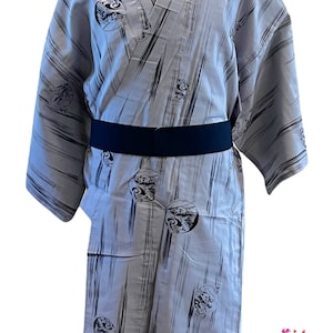 Elastic Kimono Belt/ Koshi Himo - Etsy