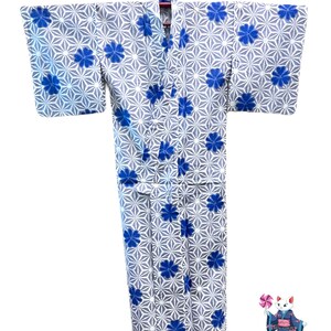 Women's Premium Yukata Only Not Obi Included - Etsy