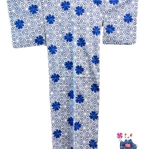 Women's Premium Yukata Only Not Obi Included - Etsy