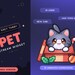 Crayon Chat Widget With Alerts Cute Fully Customizable Custom Chat With ...