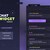 Crayon Chat Widget With Alerts — Cute Fully Customizable Custom Chat ...