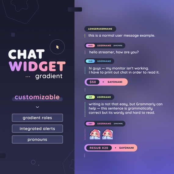 Guia De Roles En Valorant Cuales Son Los Roles En Valorant | My🥫 Aposte ... Guia De Roles En Valorant Cuales Son Los Roles En Valorant | My🥫 Aposte ...