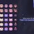 Valorant Overlay HUD 7 Animated Cute Minimal Starry Game Overlays for ...