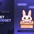 Crayon Chat Widget With Alerts — Cute Fully Customizable Custom Chat ...