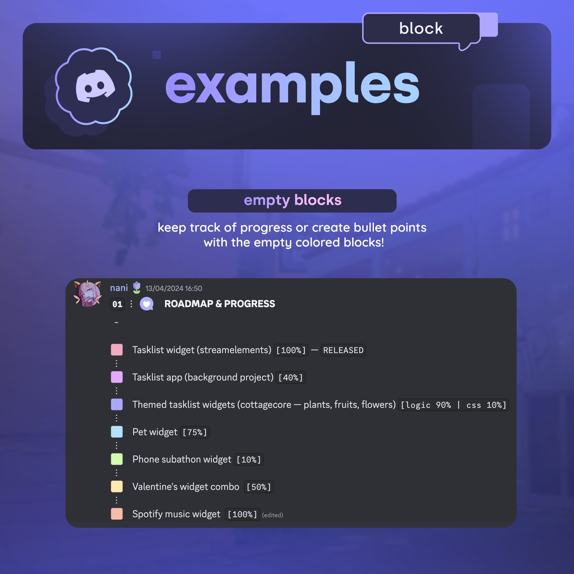 Icon Discord Emotes — (80) Emotes // Organize Your Discord Server ...