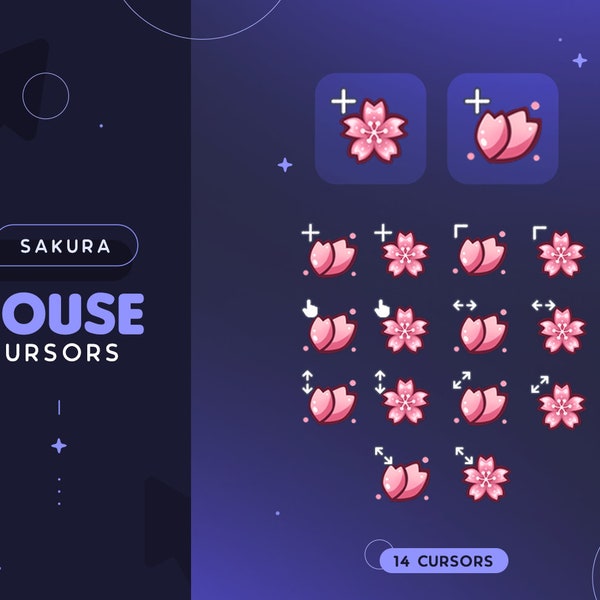 Windows Mouse Cursor - Etsy