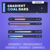 Crayon Chat Widget With Alerts Cute Fully Customizable Custom Chat With ...