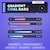 Crayon Chat Widget With Alerts Cute Fully Customizable Custom Chat With ...
